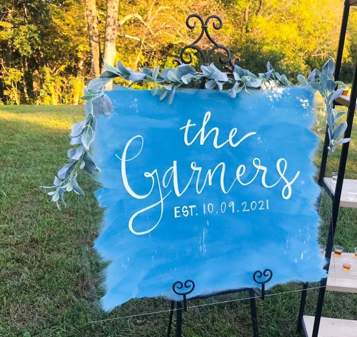 Check Out Molly Stephens’ Story - Voyage Knoxville Magazine