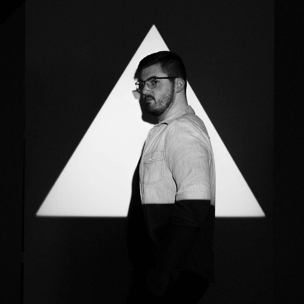 Check Out Noah Reed’s Story - Voyage Knoxville Magazine