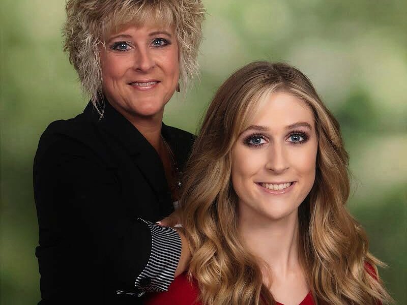 Community Highlights: Meet Kelly and Kate McKinney of Re/Max Excels ...