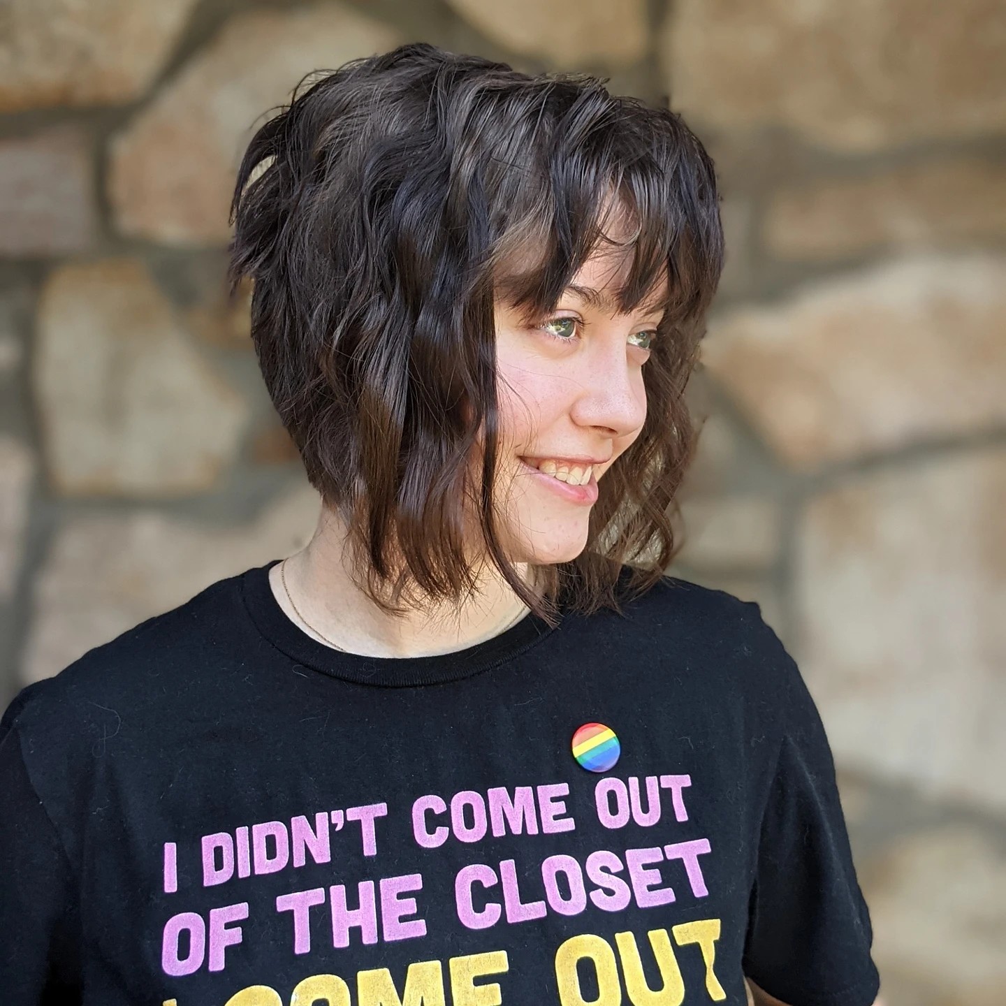 Rising Stars: Meet Hailey Hutchison of Bearden - Voyage Knoxville Magazine