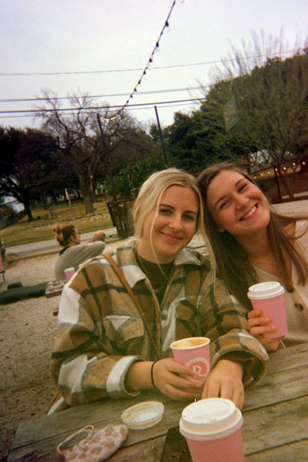 Check Out Hannah Mitchell’s Story - Voyage Knoxville Magazine