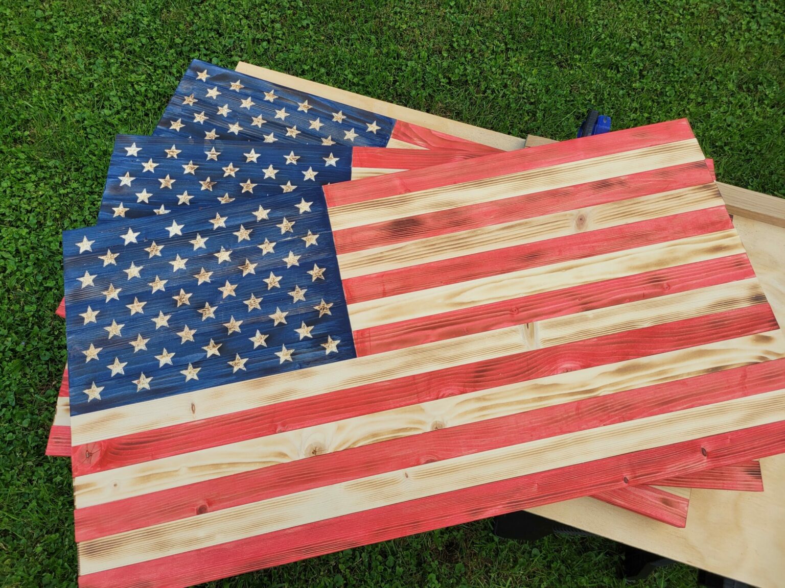 Meet Nathan Frazier - Voyage Knoxville Magazine