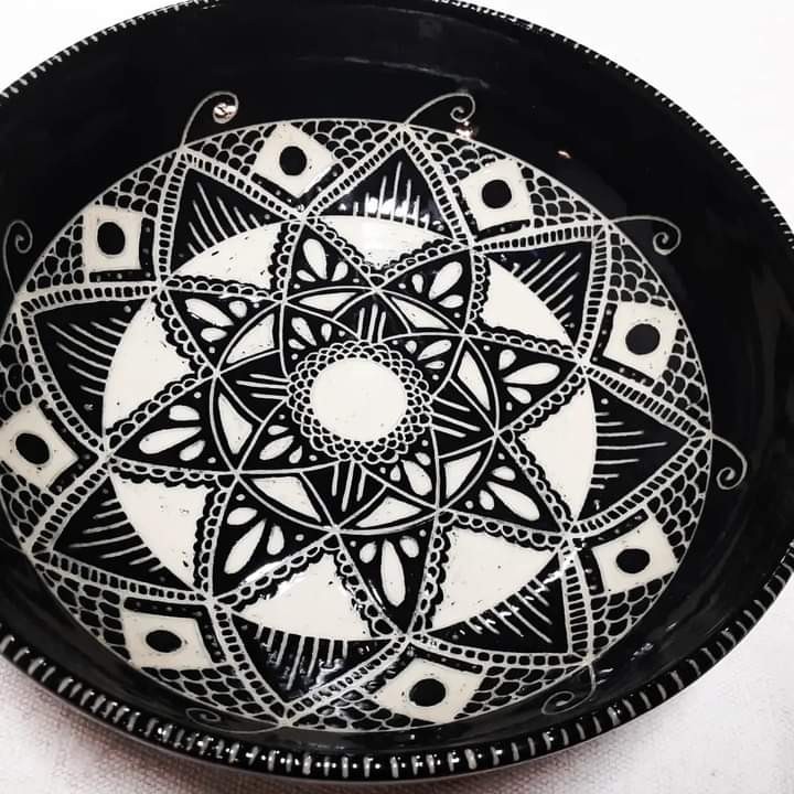 Life & Work with Sarah Brodeur of Rockford - Voyage Knoxville Magazine