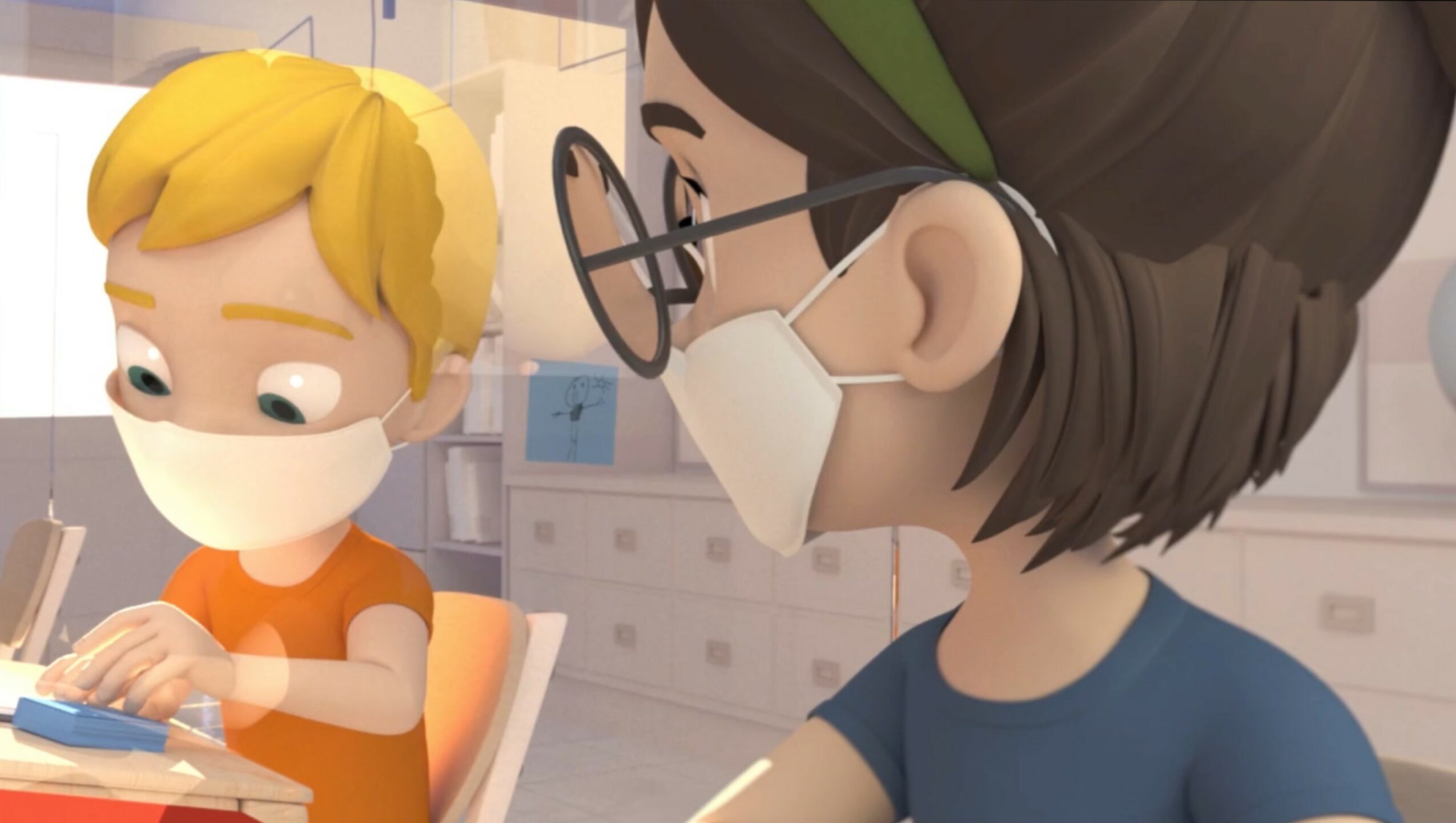 Check Out Avery Kroll’s Story - Voyage Knoxville Magazine