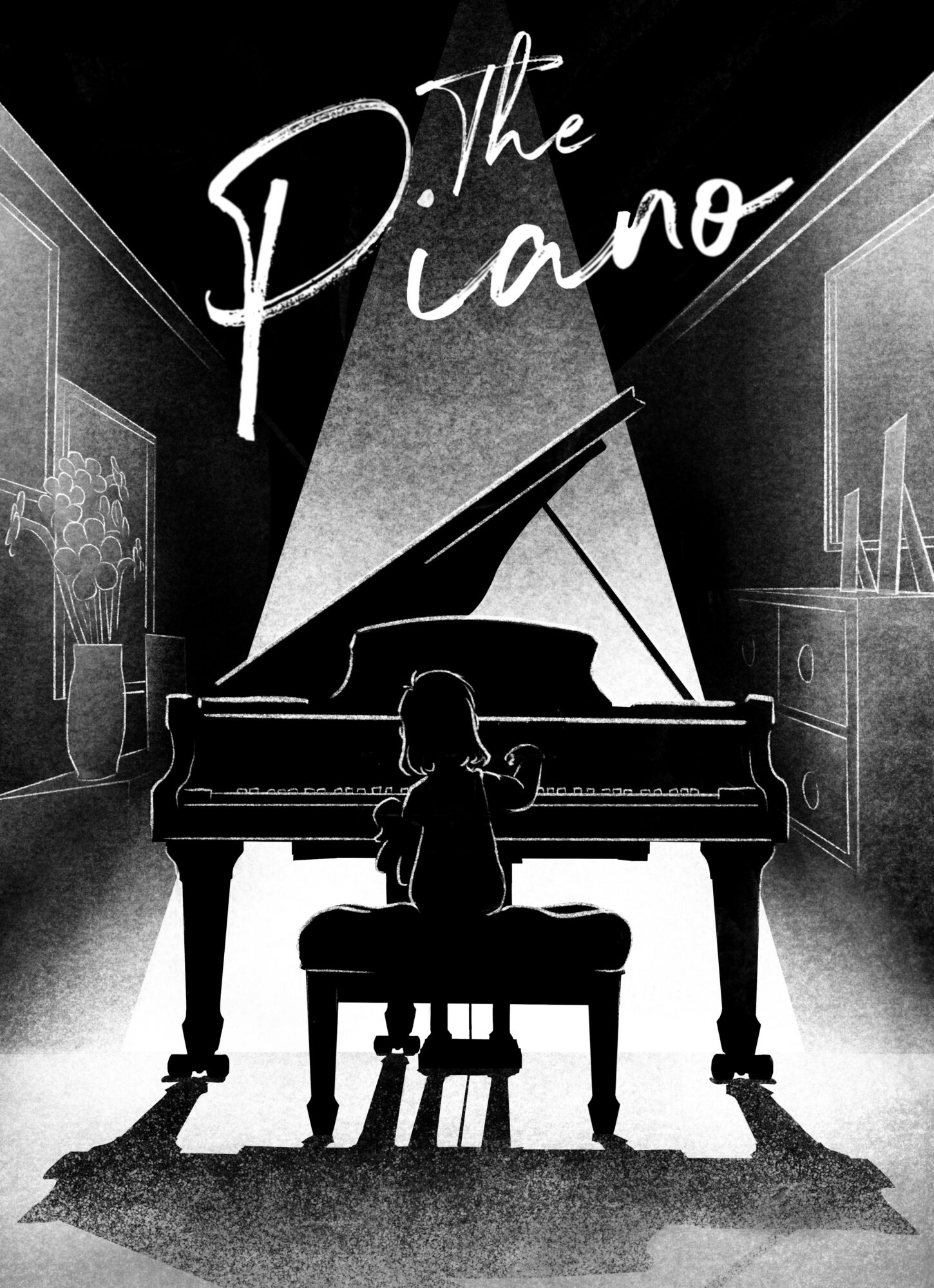 Check Out Avery Kroll’s Story - Voyage Knoxville Magazine