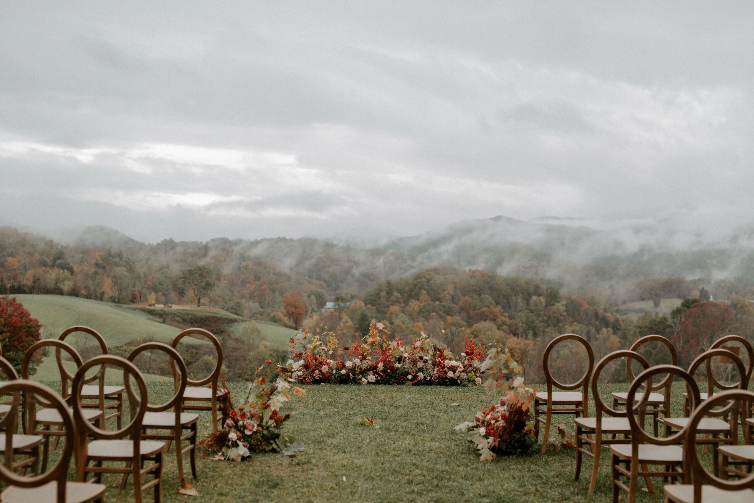 Hidden Gems: Meet Jordan Hunt of The Hunt is Over - Voyage Knoxville ...