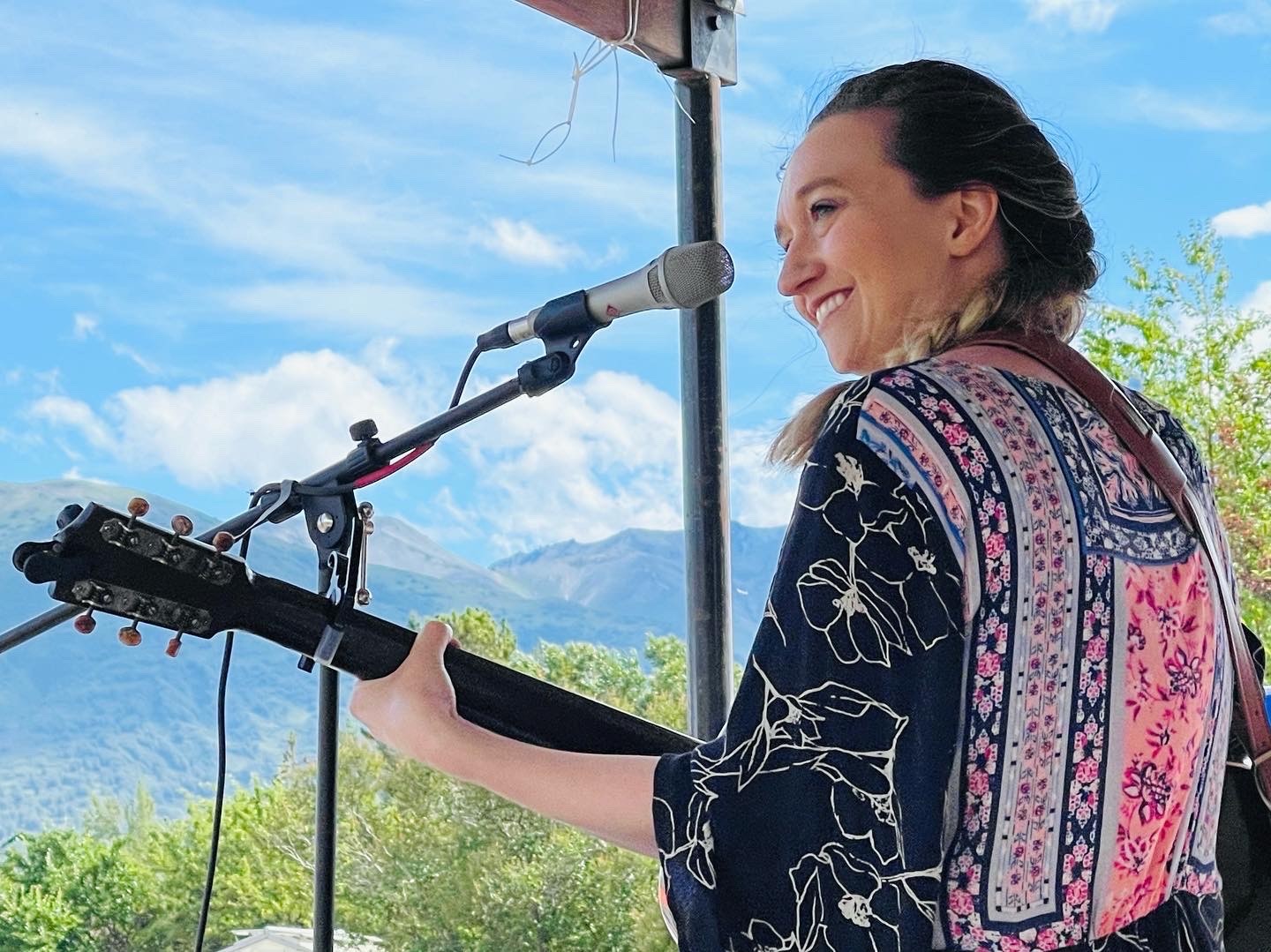 Check Out Emily Anderson’s Story - Voyage Knoxville Magazine