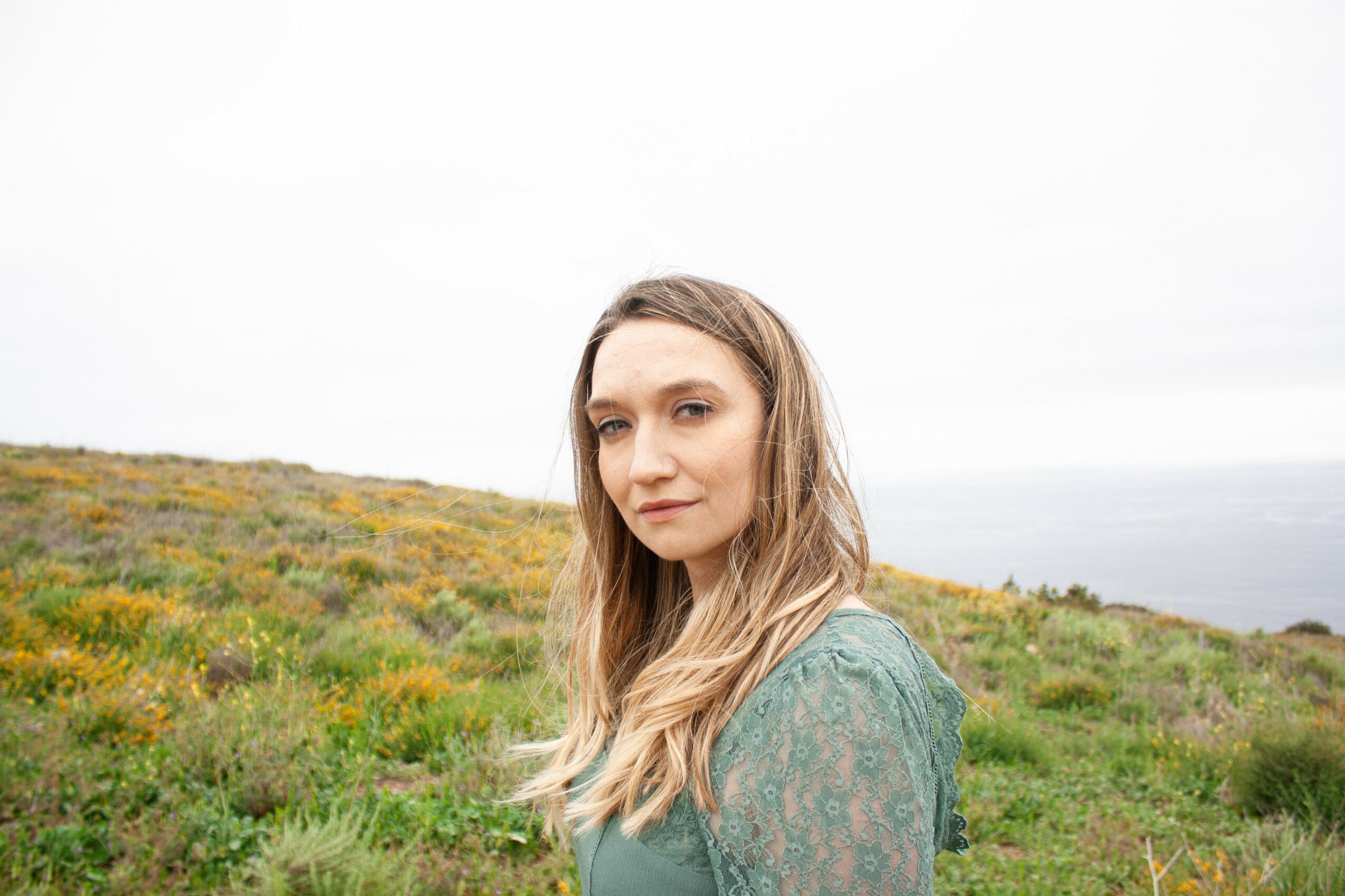 Check Out Emily Anderson’s Story - Voyage Knoxville Magazine