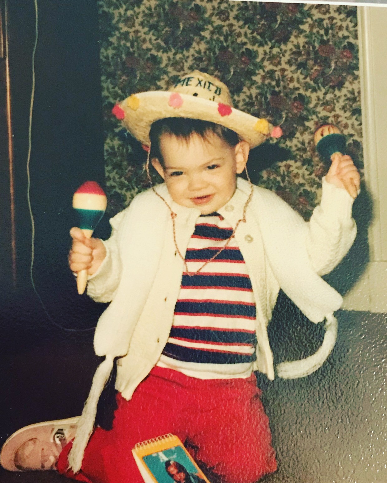 Hidden Gems: Meet Katie Eades of OWL Professional Coaching - Voyage ...