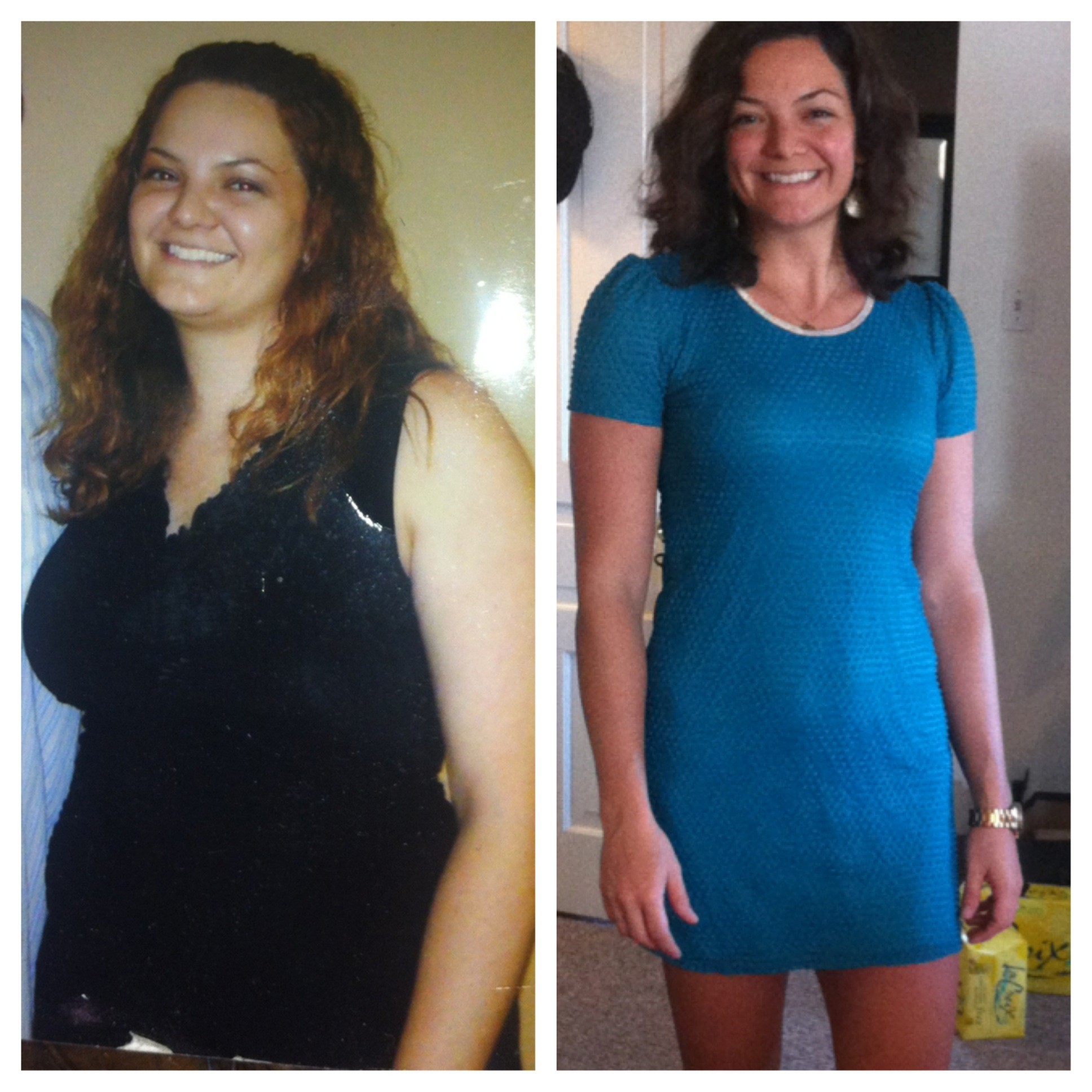 Hidden Gems: Meet Katie Eades of OWL Professional Coaching - Voyage ...