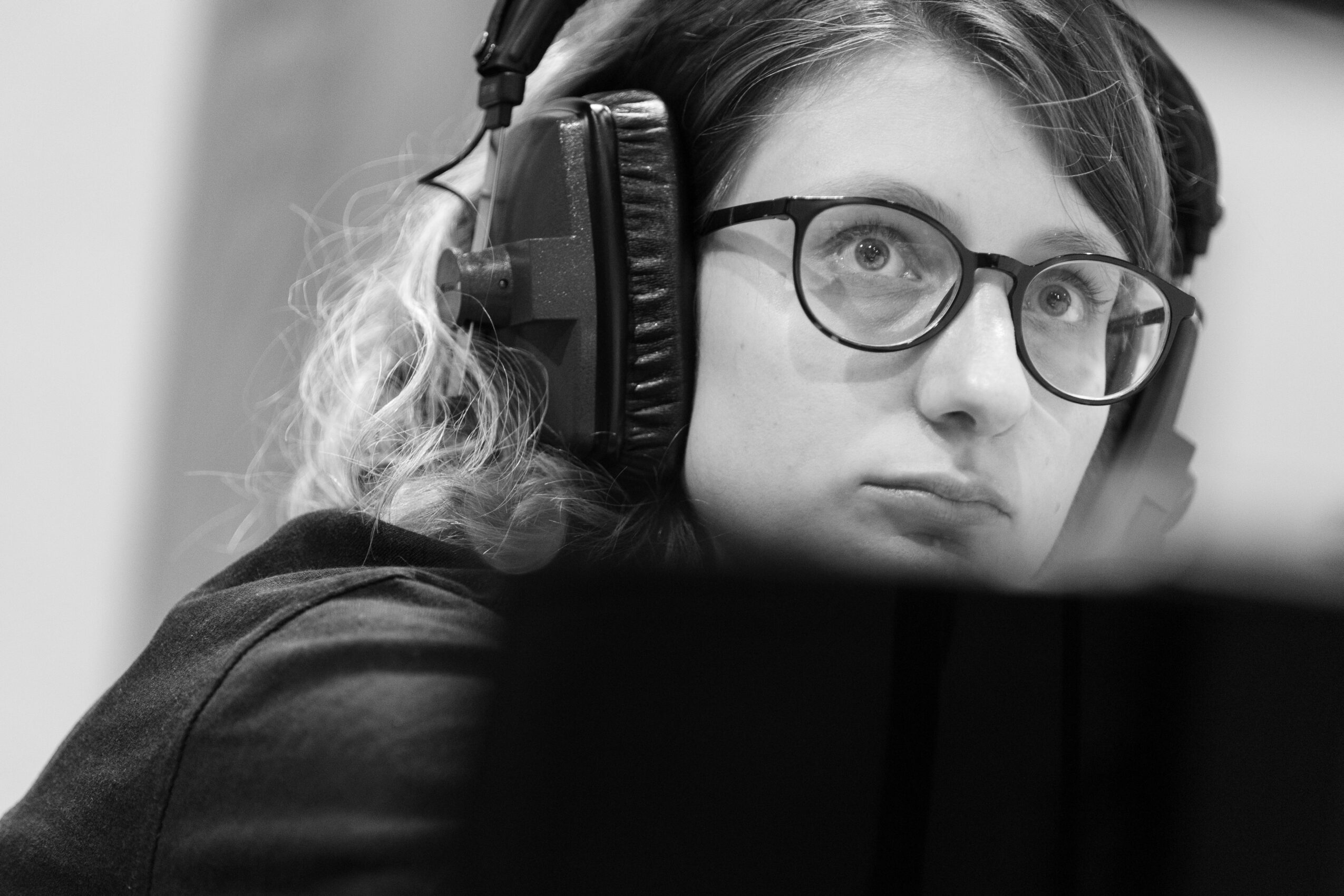 Conversations with Margherita Fava - Voyage Knoxville Magazine