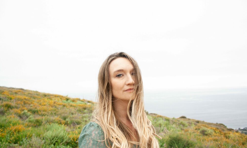 Check Out Emily Anderson’s Story - Voyage Knoxville Magazine