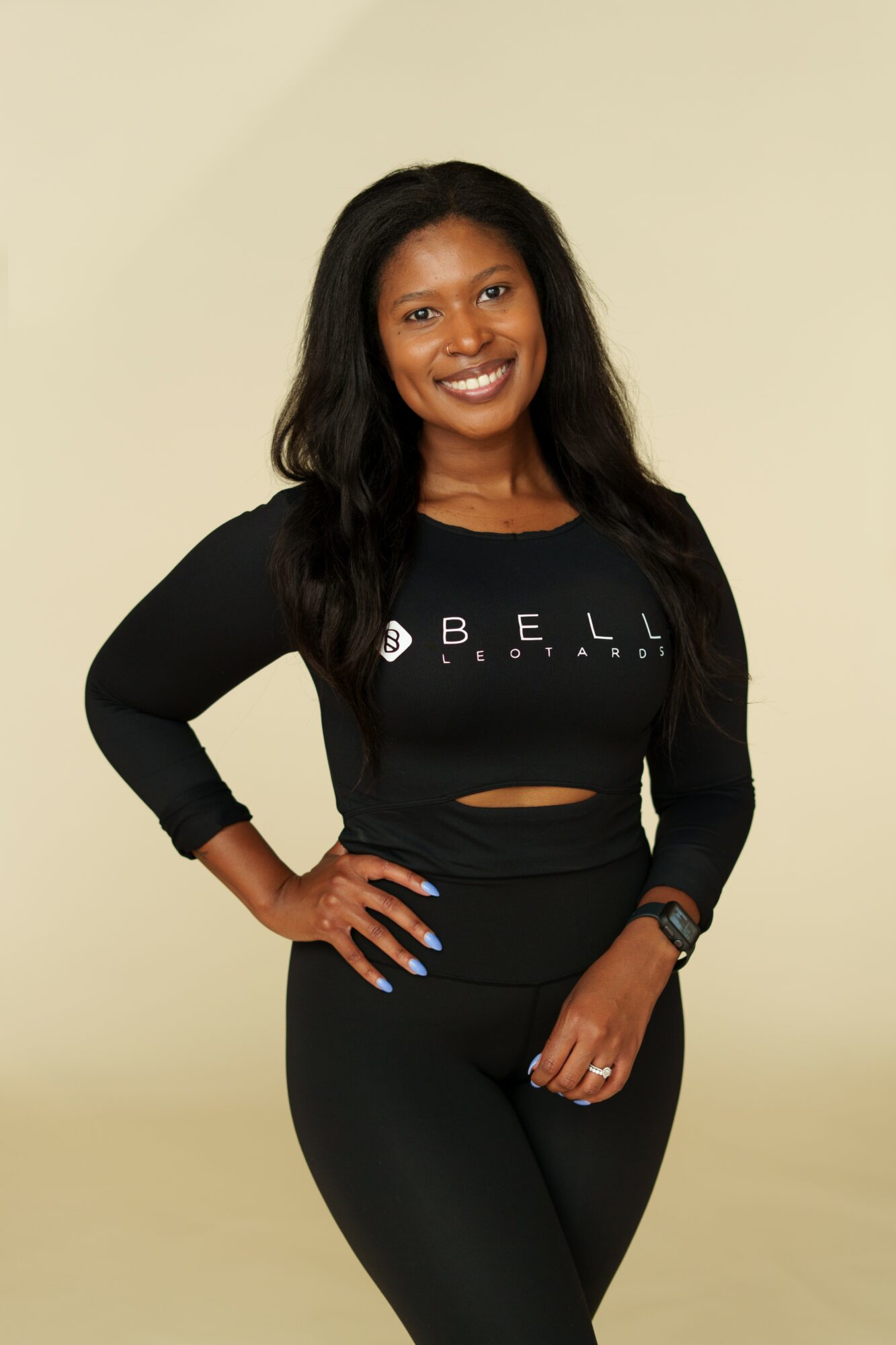 Rising Stars: Meet Melanie Bell - Voyage Knoxville Magazine