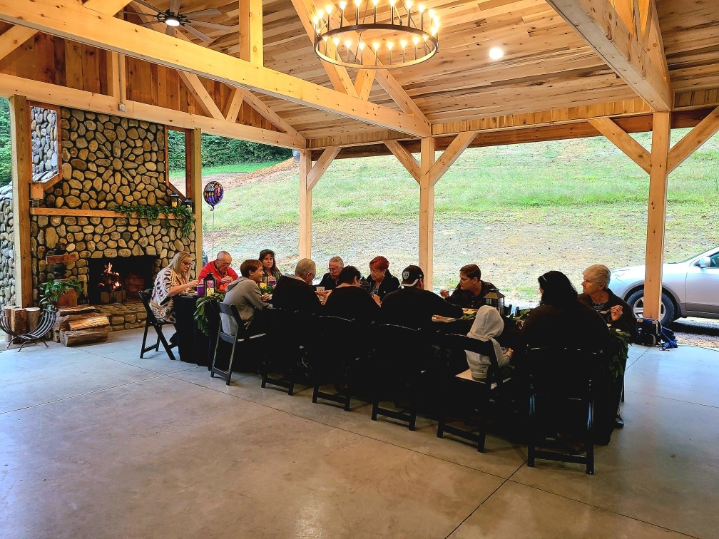 Inspiring Conversations with Michael Batenburg of Back2Basics ...