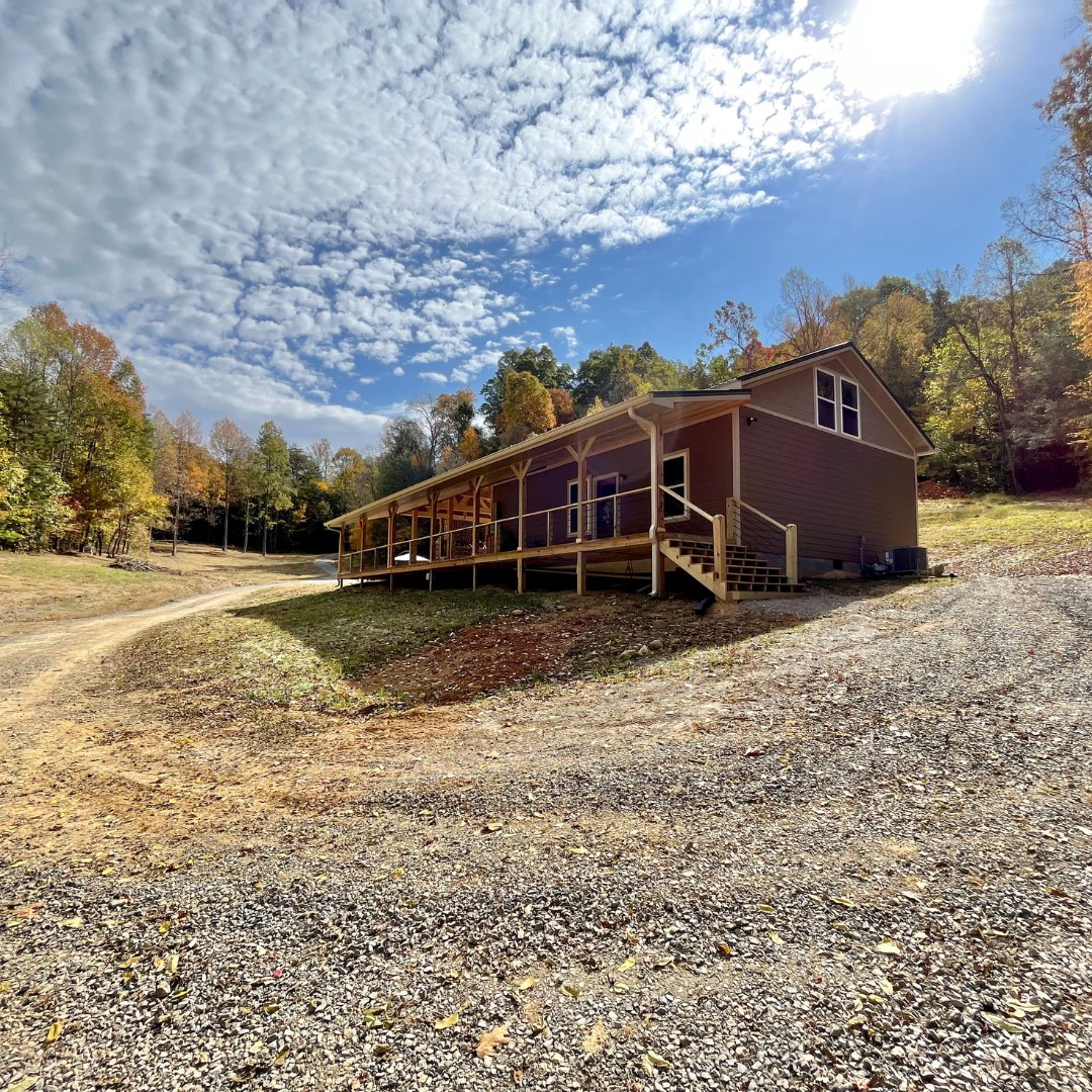 Inspiring Conversations with Michael Batenburg of Back2Basics ...