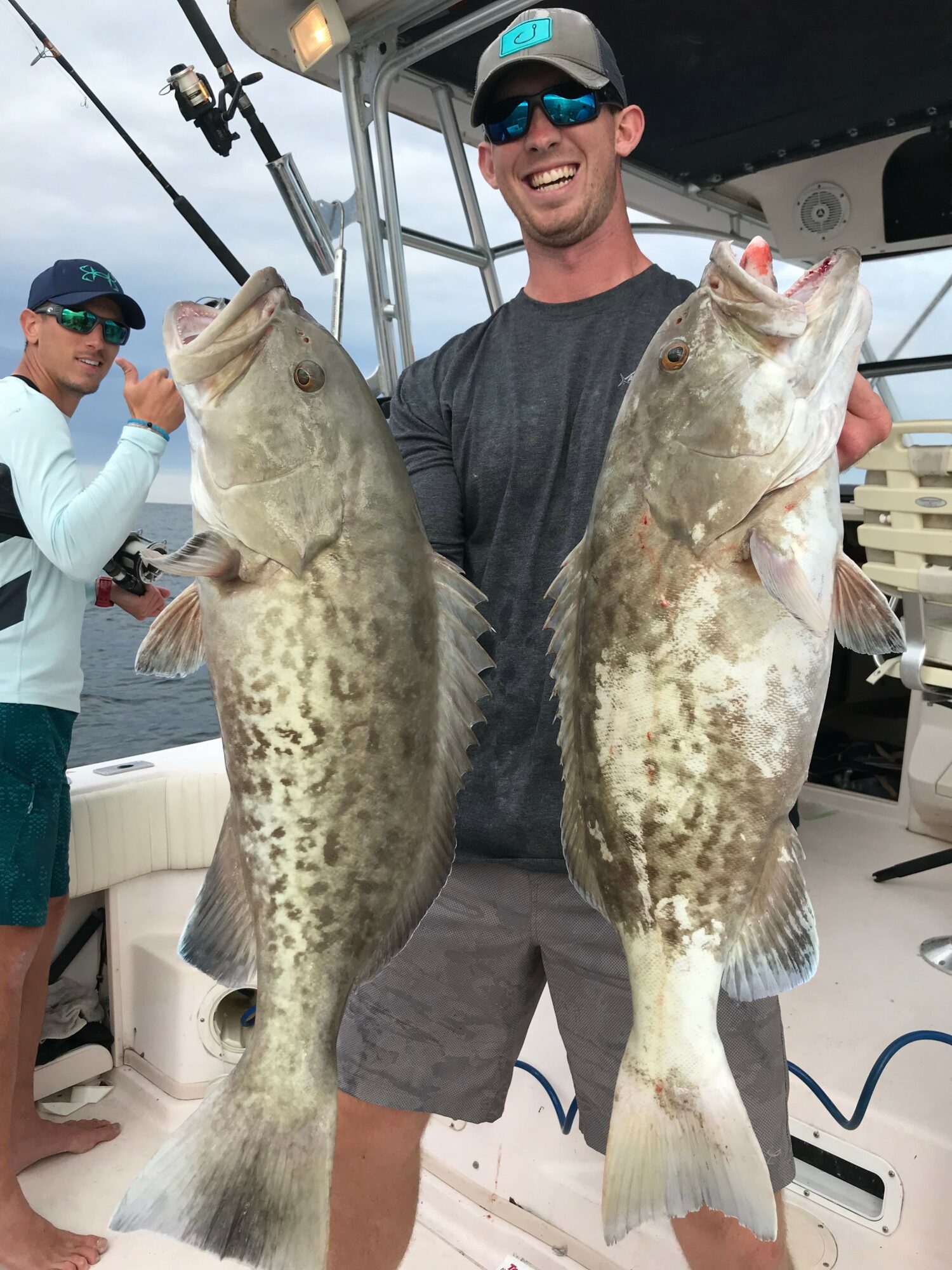 Inspiring Conversations with Michael Batenburg of Back2Basics ...