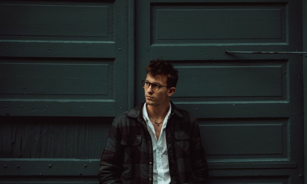 Rising Stars: Meet Brycen Metzger - Voyage Knoxville Magazine