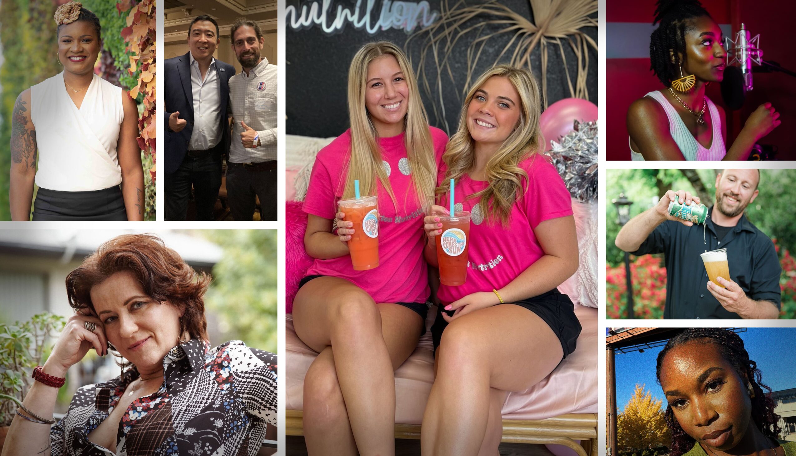 Home - Voyage Knoxville Magazine