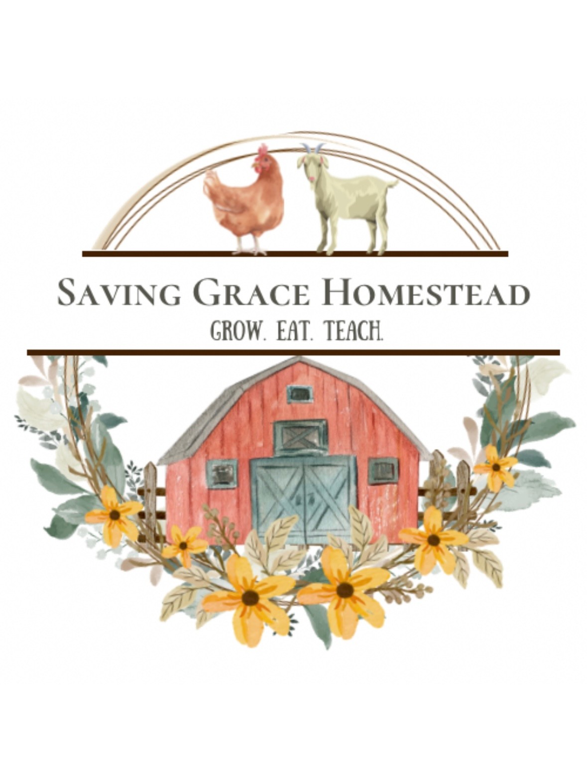 Check Out Krista Snelling’s Story - Voyage Knoxville Magazine