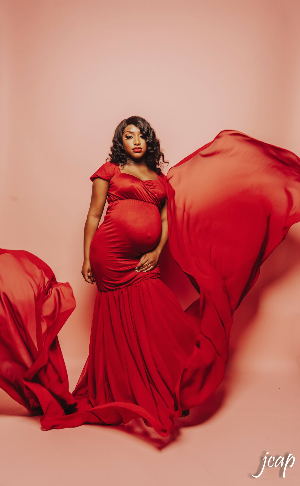 Rising Stars: Meet Victoria Kelley of Johnson City - Voyage Knoxville ...