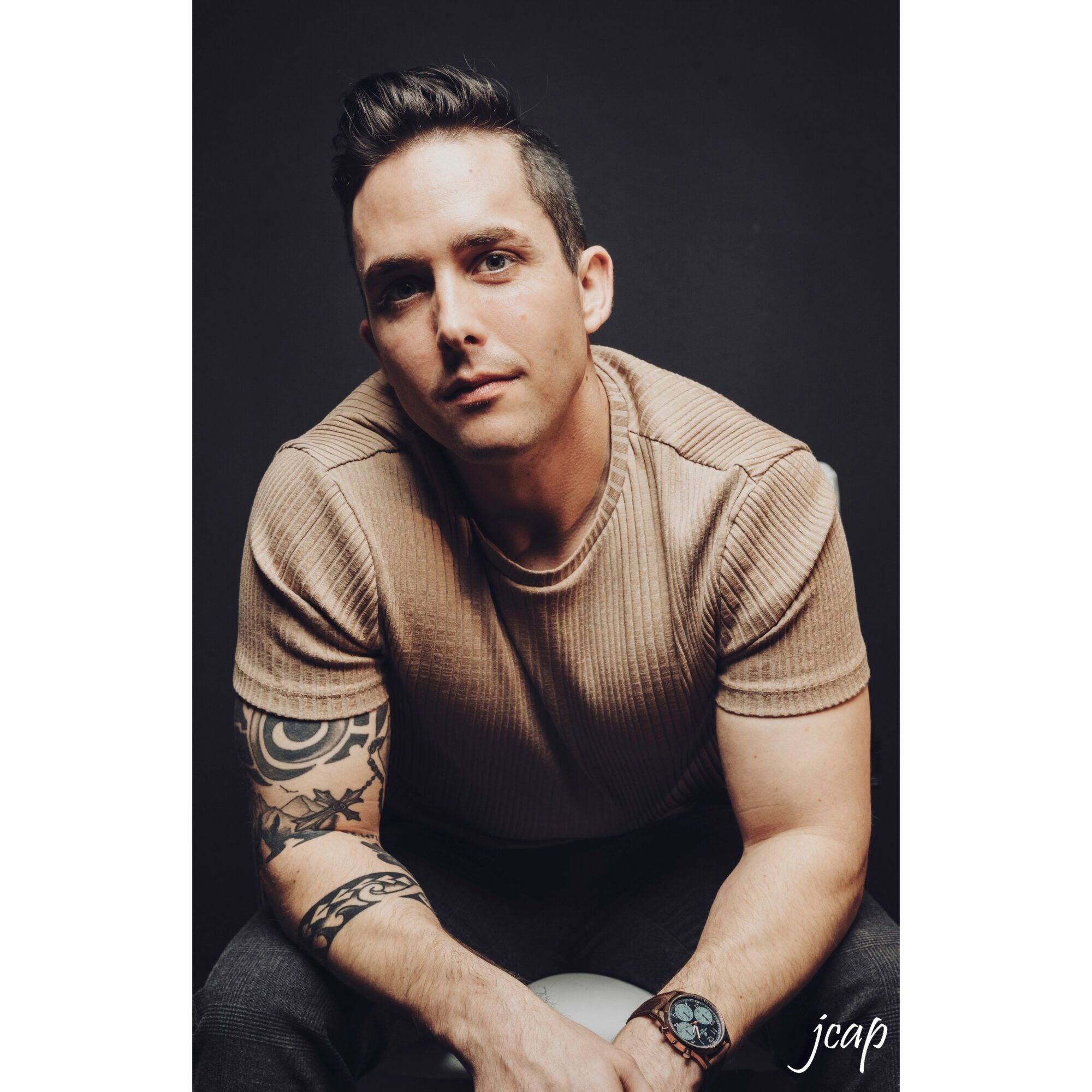 Rising Stars: Meet Victoria Kelley of Johnson City - Voyage Knoxville ...