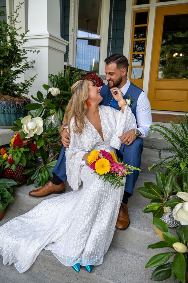 Rising Stars: Meet Victoria Kelley of Johnson City - Voyage Knoxville ...